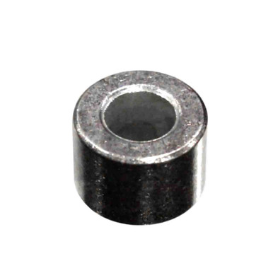 TORO 138-7209 - BUSHING - Genuine Part