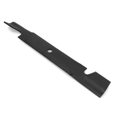TORO 138-8887-03 - BLADE - HI FLOW 18.00 IN - Genuine Part