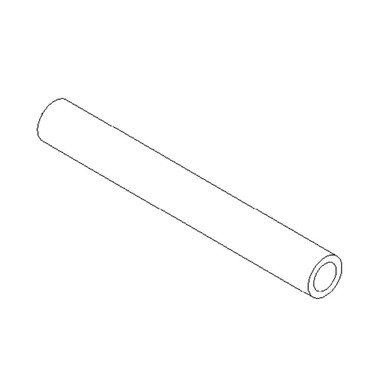 TORO 138-9803 SPACER-SPANNER - Genuine Part