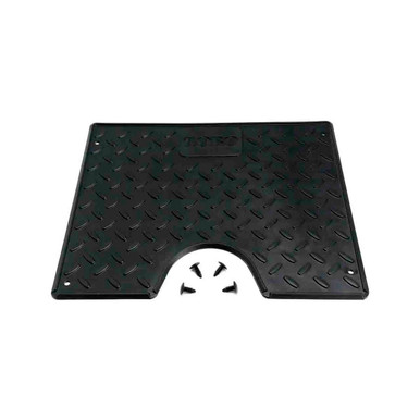 TORO 140-2061 - FLOORMAT KIT - Genuine Part