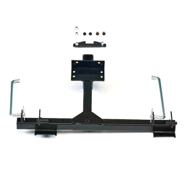TORO 140-5125 - MOUNT KIT - Genuine Part