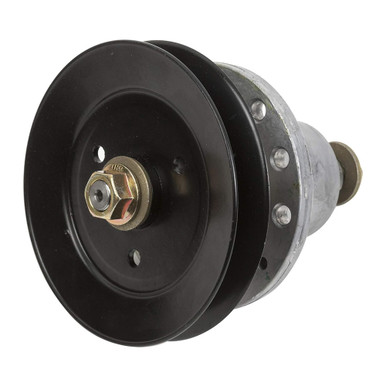 TORO 1-414335 - HOUSING CUTTER COMPLETE - Genuine Part