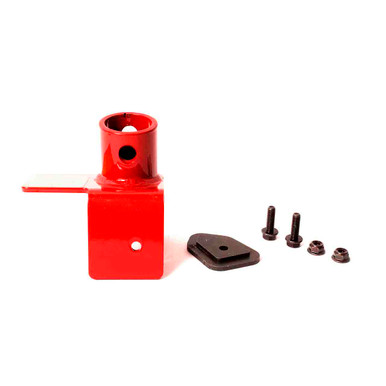 TORO - 144-1993 - KIT-JACK MOUNT - Original Part | Toro Mower Parts