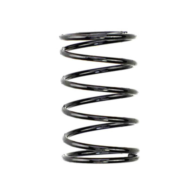 TORO 144-4106 SPRING-FEED BUMP - Genuine Part