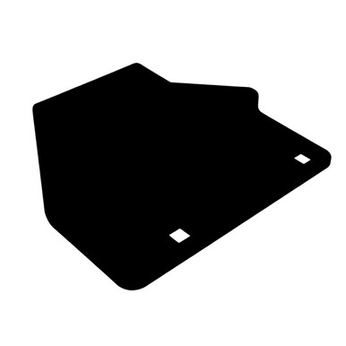 TORO 144-6916 - BRACKET-SET THROTTLE - Genuine Part
