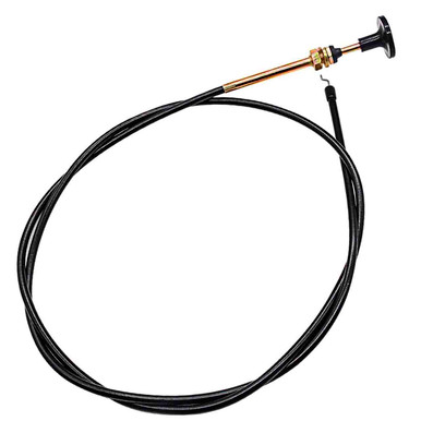 TORO 1-603336 - CONTROL-CHOKE - Genuine Part