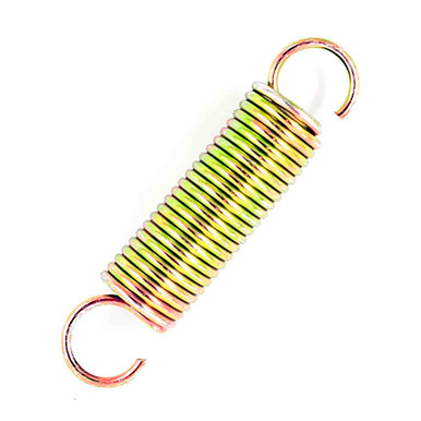 TORO 1-603414 - SPRING-EXTENSION - Genuine Part