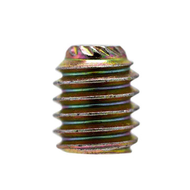 TORO 1-803310 - SCREW-SET - Genuine Part