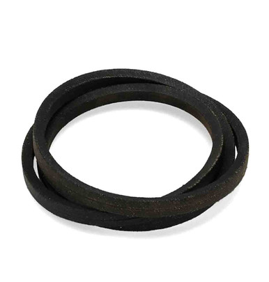 TORO 23-0220 - V-BELT - Genuine Part
