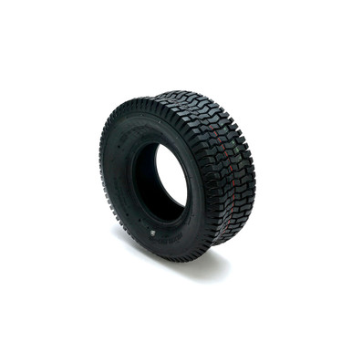 TORO 231-122 - TIRE-4-PLY - Genuine Part