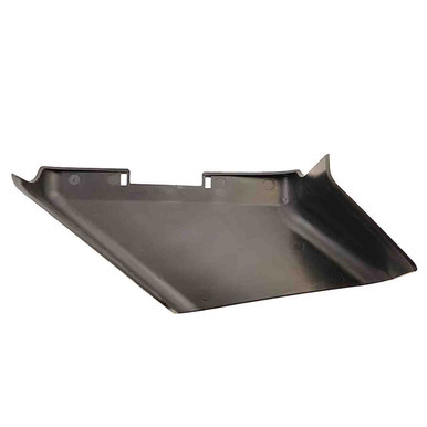 TORO 105-3028 - CHUTE-DISCHARGE SIDE - Genuine Part