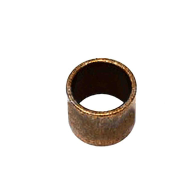 TORO - 256-299 - BUSHING-STRAIGHT - Original Part | Toro Mower Parts