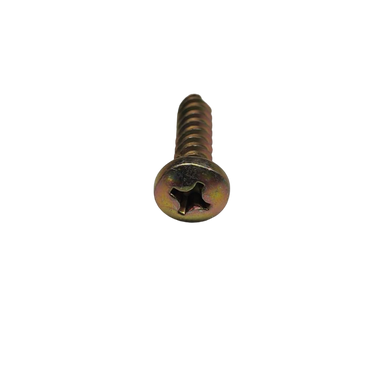 TORO 3250-20 SCREW-PPH - Genuine Part