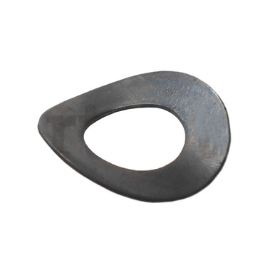 TORO - 3290-212 - WASHER-SPRING - Original Part | Toro Mower Parts