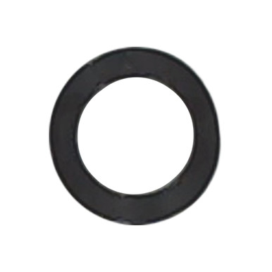 TORO 3290-221 - WASHER-SPRING - Genuine Part