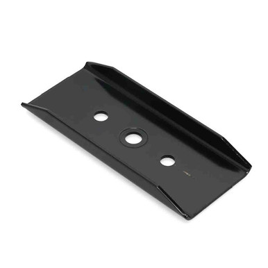TORO 106-2248-03 STIFFENER-BLADE - Genuine Part
