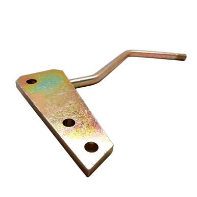 TORO 106-2748 - LEVER-SHIFT - Genuine Part