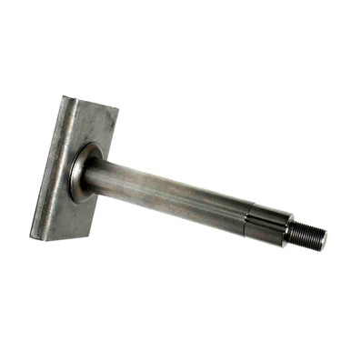 TORO 106-3233 - SPINDLE SHAFT ASSEMBLY - Genuine Part