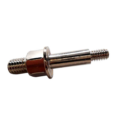 TORO 107-0759 BOLT-SHOULDER - Genuine Part