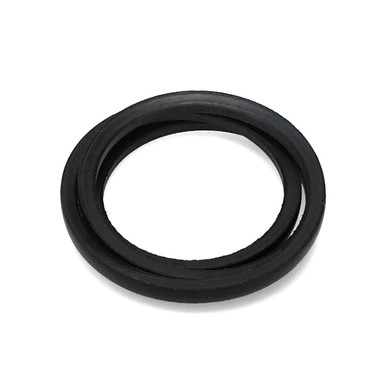 TORO - 43-5910 - FAN BELT - Original Part | Toro Mower Parts