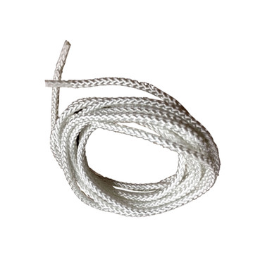 TORO 611404 - ROPE-STARTER - Genuine Part