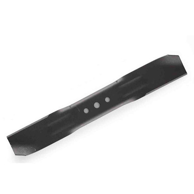 TORO 612543-03 - BLADE-20.88 INCH - Genuine Part