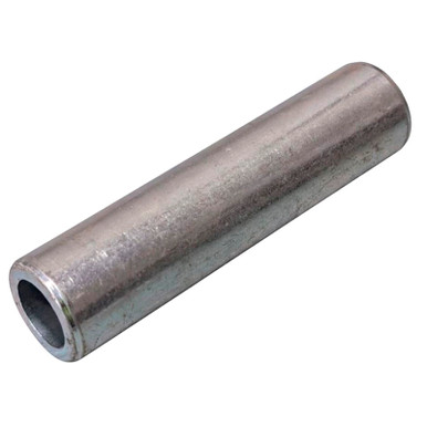 TORO 63-1770 - SPANNER - Genuine Part