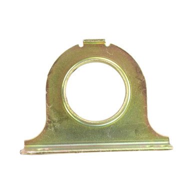 TORO 66-0360 - CAP-END - Genuine Part