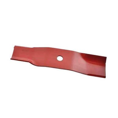 TORO 72-7690 - CENTER BLADE - Genuine Part