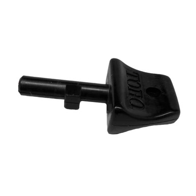 TORO 73-5190 - KEY - 1800 - Genuine Part