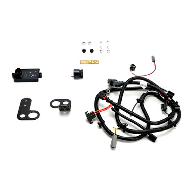 TORO 79486 - SLOPE SENSOR KIT TIMECUTTER - Genuine Part