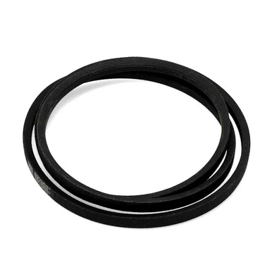 TORO 79-7480 - V-BELT - Genuine Part