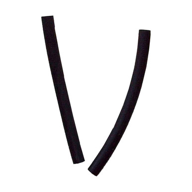 TORO 81-2310 - FUEL LINE - Genuine Part