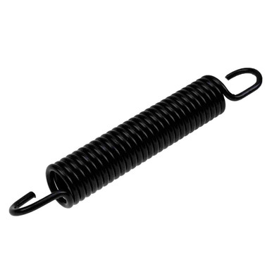 TORO 88-6130 - SPRING-DECK ENGAGEMENT - Genuine Part