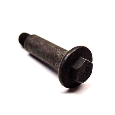 TORO 92-1099 - BOLT-SHOULDER - Genuine Part