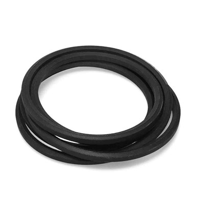 TORO 92-5588 V-BELT - Genuine Part