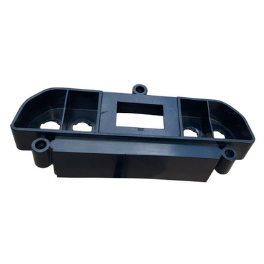 TORO - 92-6732 - HOUSING-LIGHT INDICATOR - Original Part | Toro Mower Parts