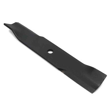 TORO 108-4110-03 - BLADE-ROTARY 14 INCH MID FLOW - Genuine Part