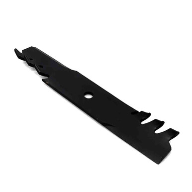 TORO - 108-4112-03 - BLADE-ROTARY 14.0 ATOMIC - Original Part | Toro ...