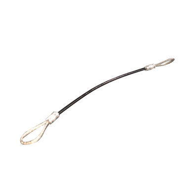 TORO 93-9595 - LANYARD - Genuine Part