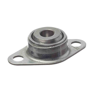 TORO 94-8824 - BEARING - TRIANGLE - Genuine Part
