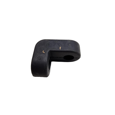 TORO 95-5622 HANGER-RUBBER - Genuine Part