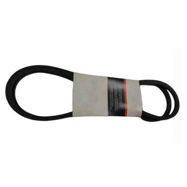 TORO - 9782 - V BELT - Original Part | Toro Mower Parts