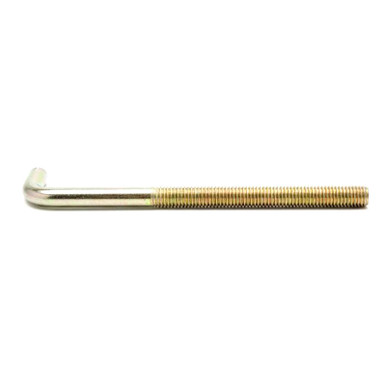 TORO 98-1736 - LIFT ROD - Genuine Part