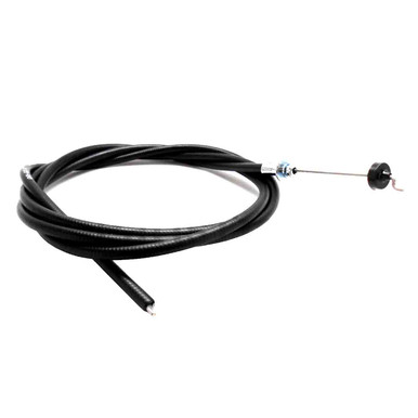 TORO 98-2047 - CABLE - THROTTLE - Genuine Part