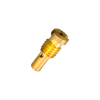 TORO 98-7041 - PILOT-JET 37.5 - Genuine Part