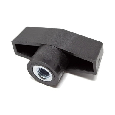 TORO 98-7134 KNOB-HANDLE - Genuine Part