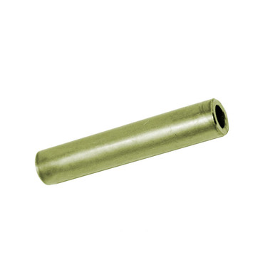 TORO 98-7912 TUBE-SPANNER - Genuine Part