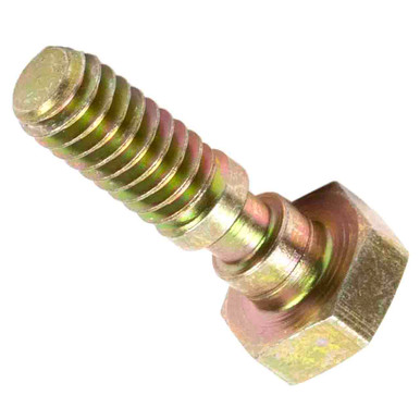TORO 99-0283 - BOLT-SHEAR - Genuine Part