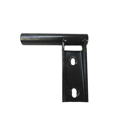 TORO 99-7309-03 - RIGHT HAND PIVOT BRACKET ASSEMBLY - Genuine Part